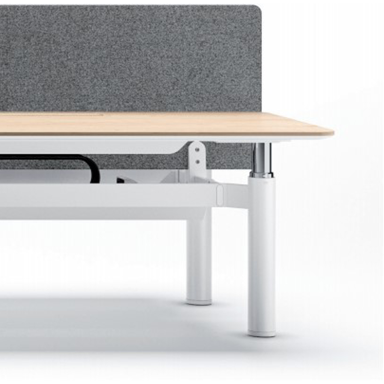 Unifor - Postazione iSatelliti S200 - LONGHO | Design Concept Store