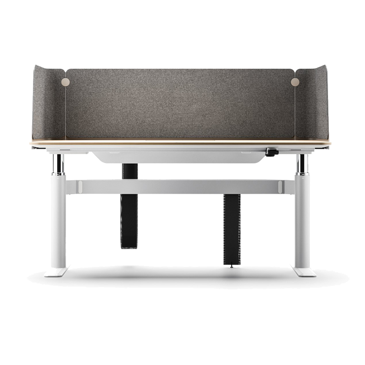 Unifor - Postazione iSatelliti S200 - LONGHO | Design Concept Store