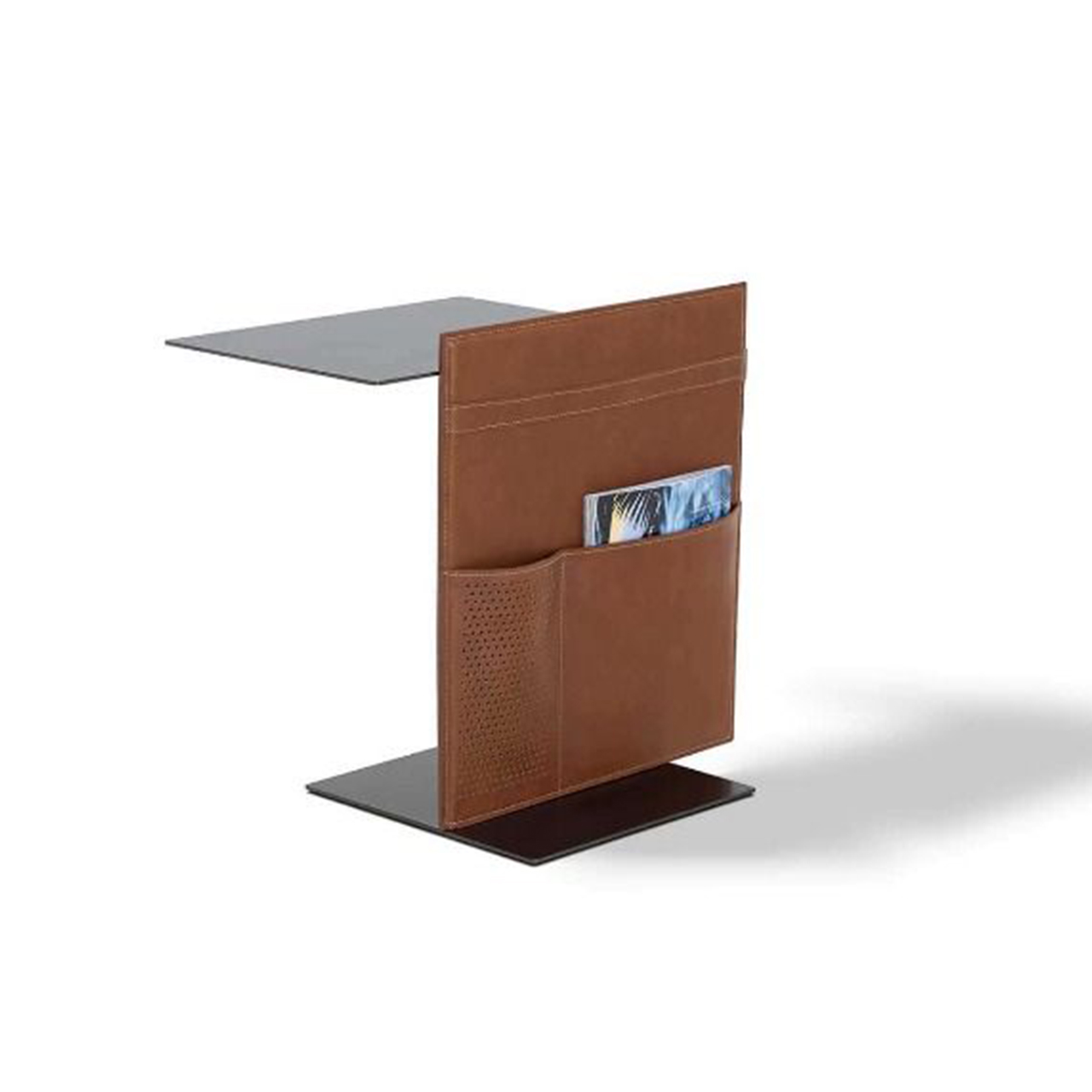 LEMA – Tavolino Note - LONGHO | Design Concept Store