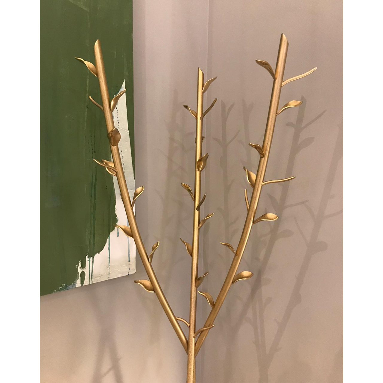 Driade - Appendiabiti Acate - LONGHO | Design Concept Store