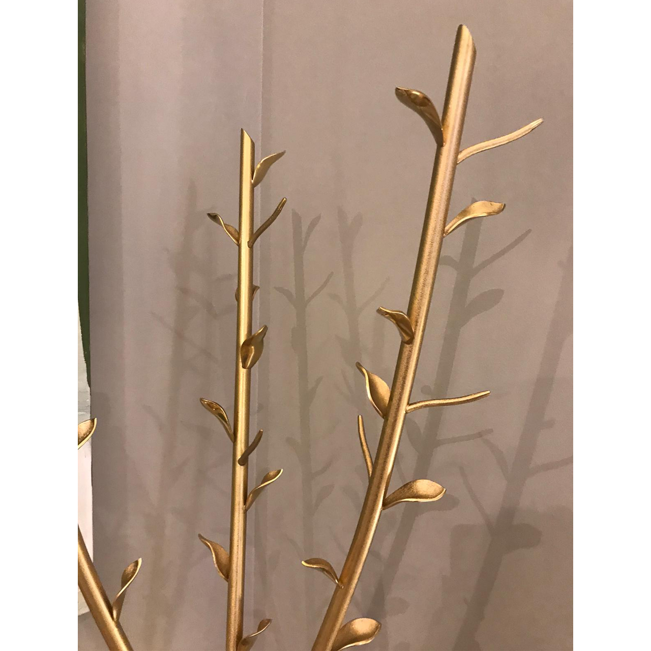 Driade - Appendiabiti Acate - LONGHO | Design Concept Store