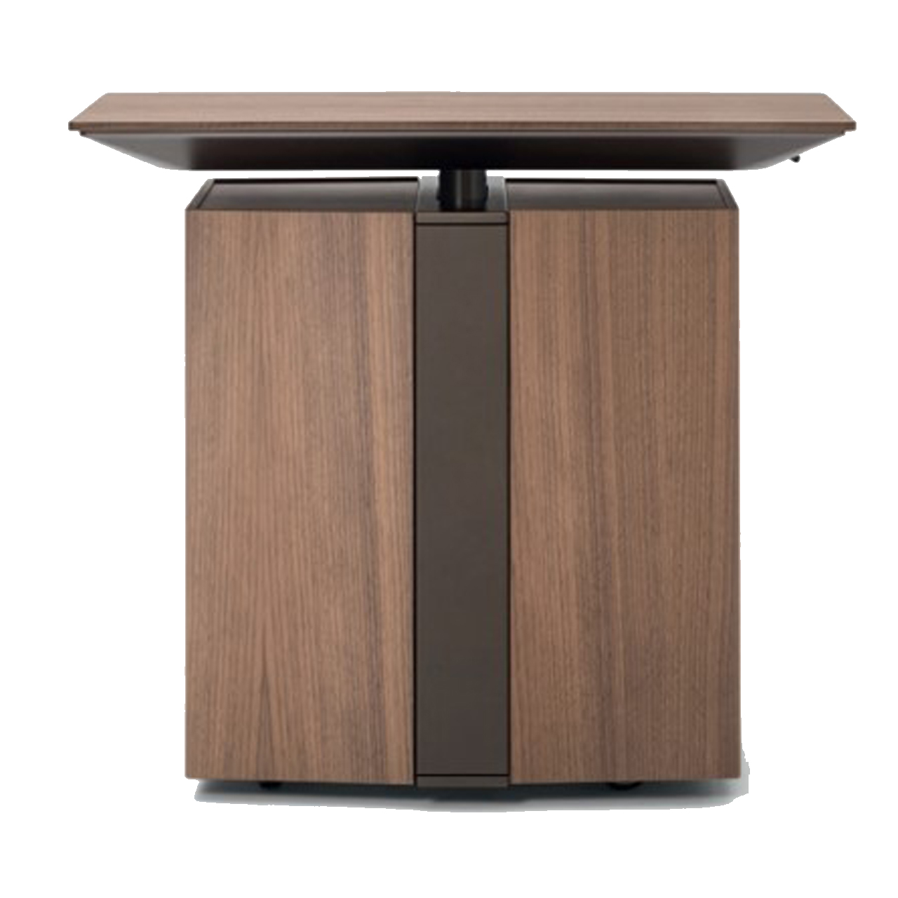 Molteni - Workstation Touch Down Unit - LONGHO | Design Concept Store