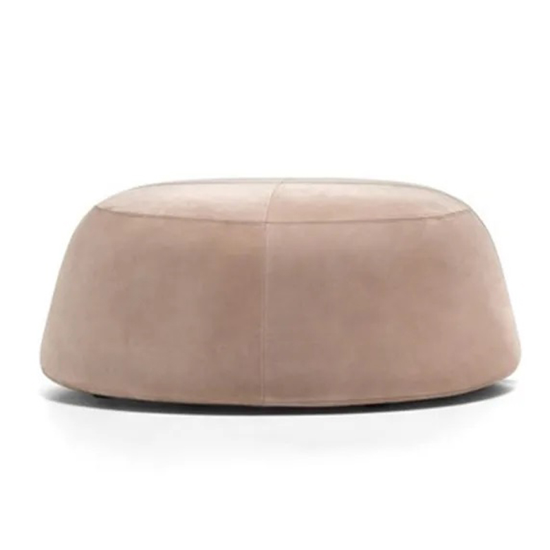 Mdf Italia – Pouf Fuji L - LONGHO | Design Concept Store