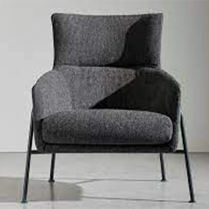 Twils - Poltrona Adele - LONGHO | Design Concept Store