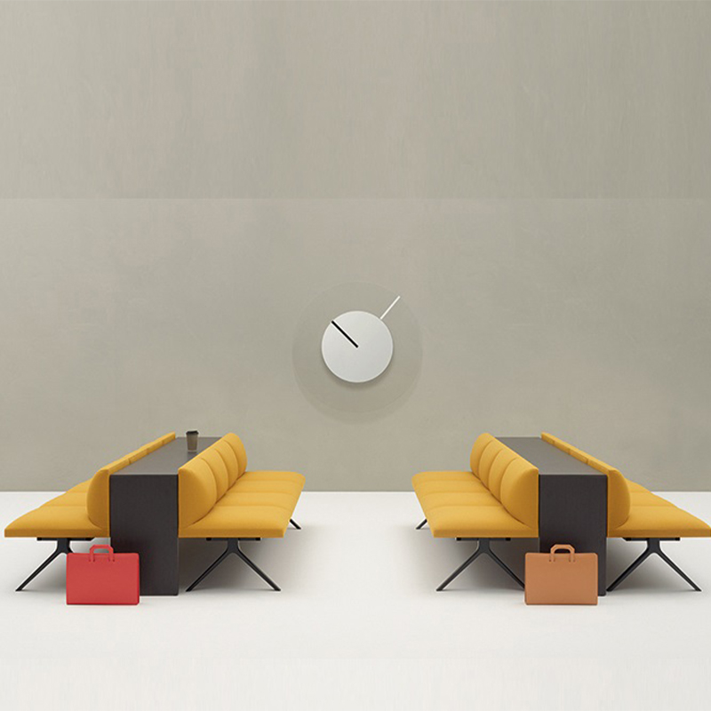 Arper - Consolle Kiik H 72 - LONGHO | Design Concept Store