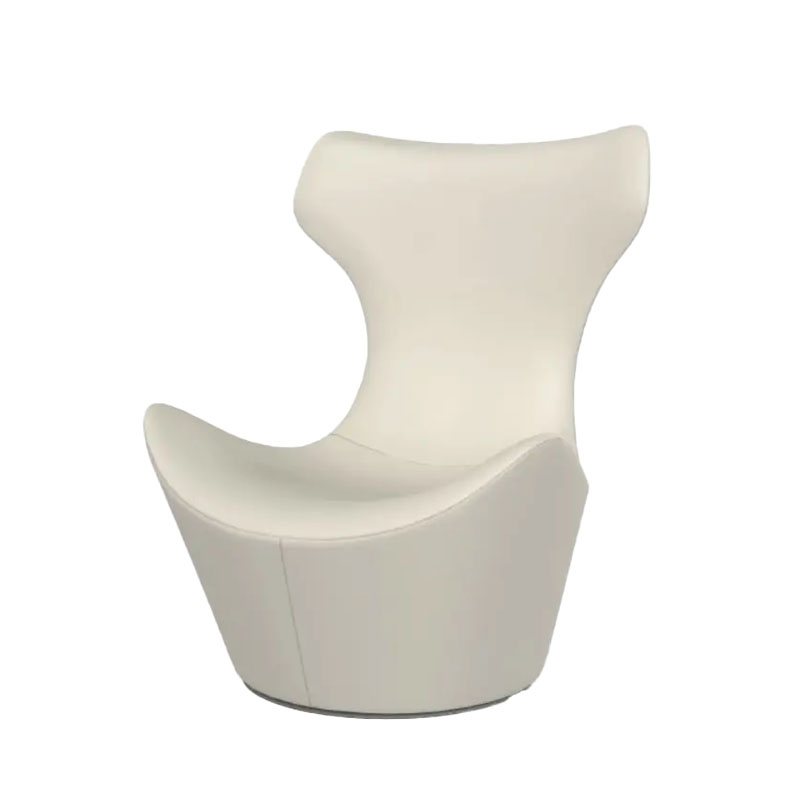 Artek - Poltrona 400 Tank - LONGHO | Design Concept Store