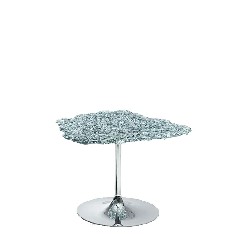 edra – Tavolino Diamante - LONGHO | Design Concept Store