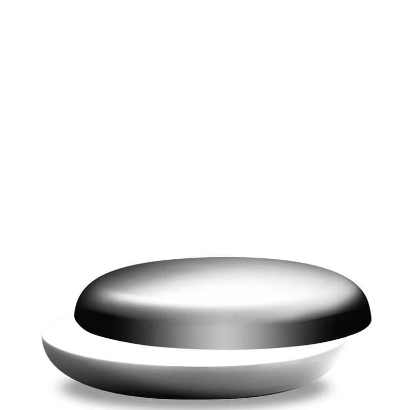 Fontana Arte - Lampada da tavolo LOOP LONGHO | Design Concept Store