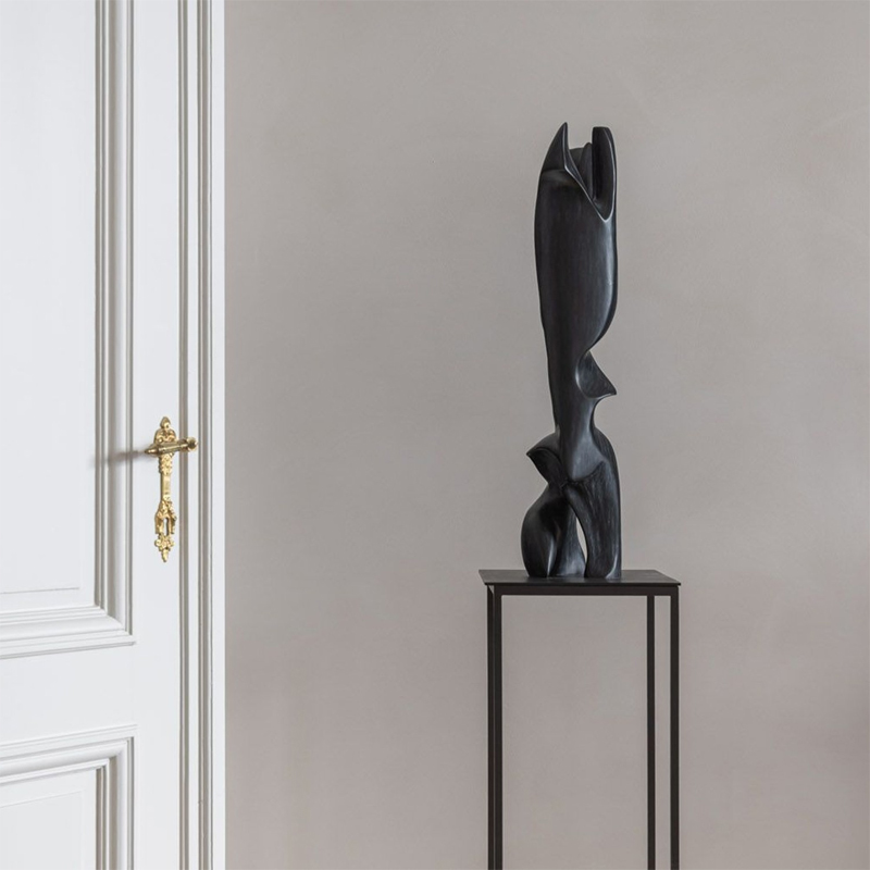 Gardeco - Scultura Wings - LONGHO | Design Concept Store