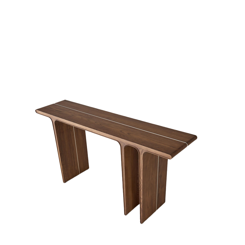 Paolo Castelli - Consolle Selima - LONGHO | Design Concept Store