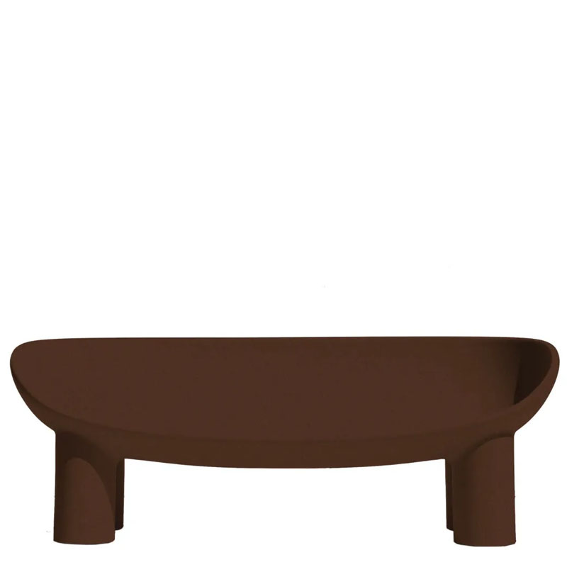 Driade - Divano Roly Poly torba - LONGHO | Design Concept Store