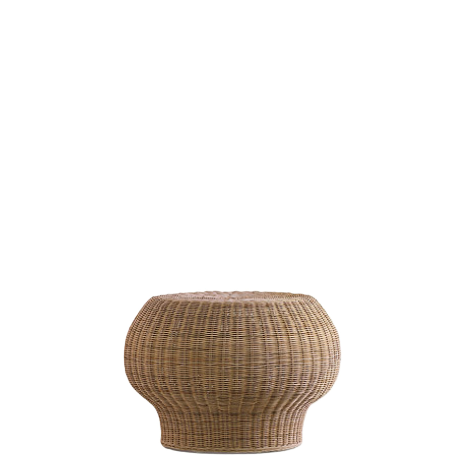 Gervasoni – Tavolino Bolla 10 - LONGHO | Design Concept Store