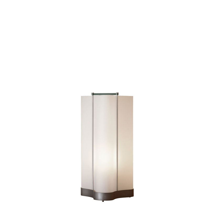 Nemo - Lampada da tavolo Lampe Cabanon - LONGHO | Design Concept Store