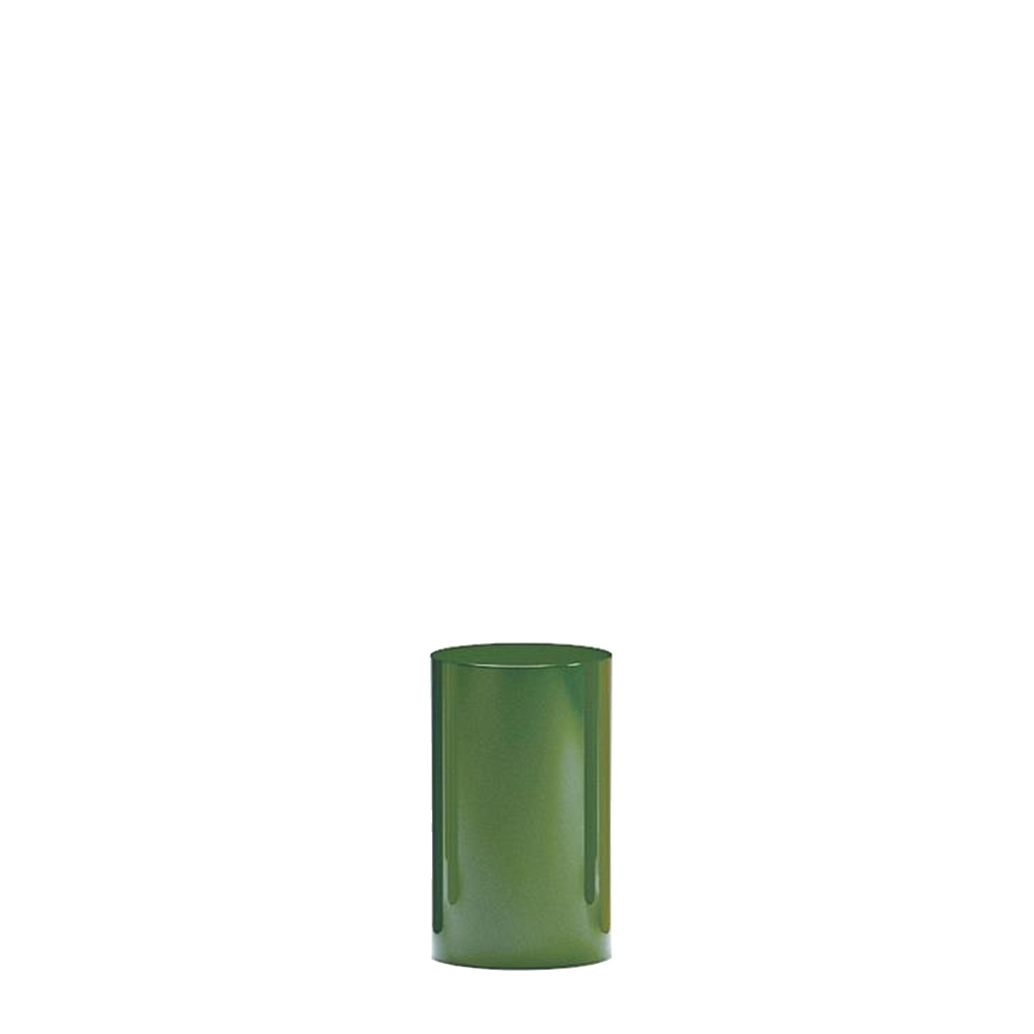 Minotti - Tavolino Pilotis Ceramic Outdoor - LONGHO | Design Concept Store