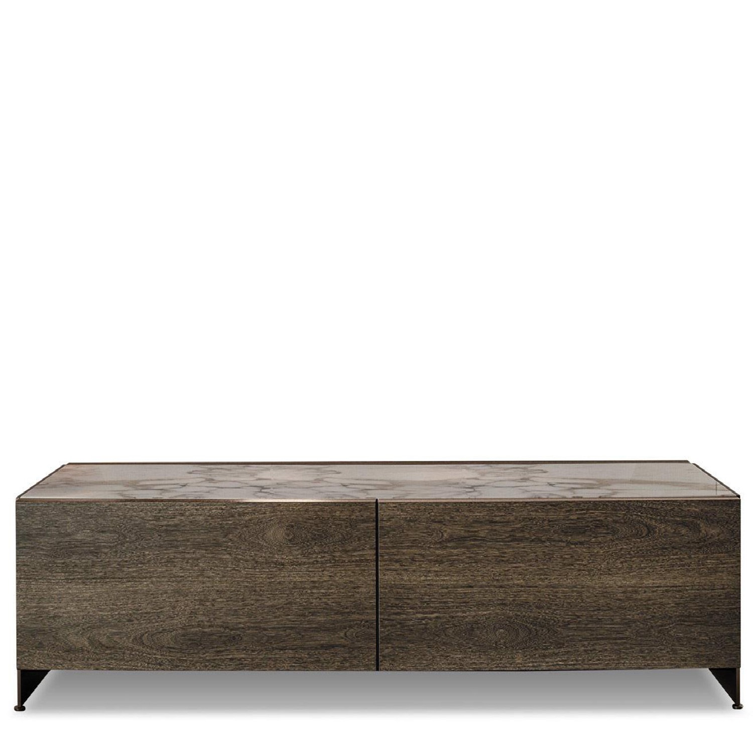 Minotti - Contenitore Carson Living L202 - LONGHO | Design Concept Store