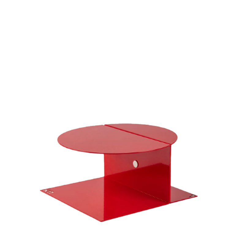 Knindustrie - Stand rotondo per torta Ella Cake Stand - LONGHO | Design ...