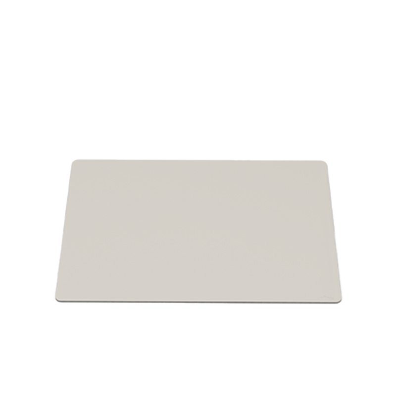 Vitra - Repad argilla - LONGHO | Design Concept Store