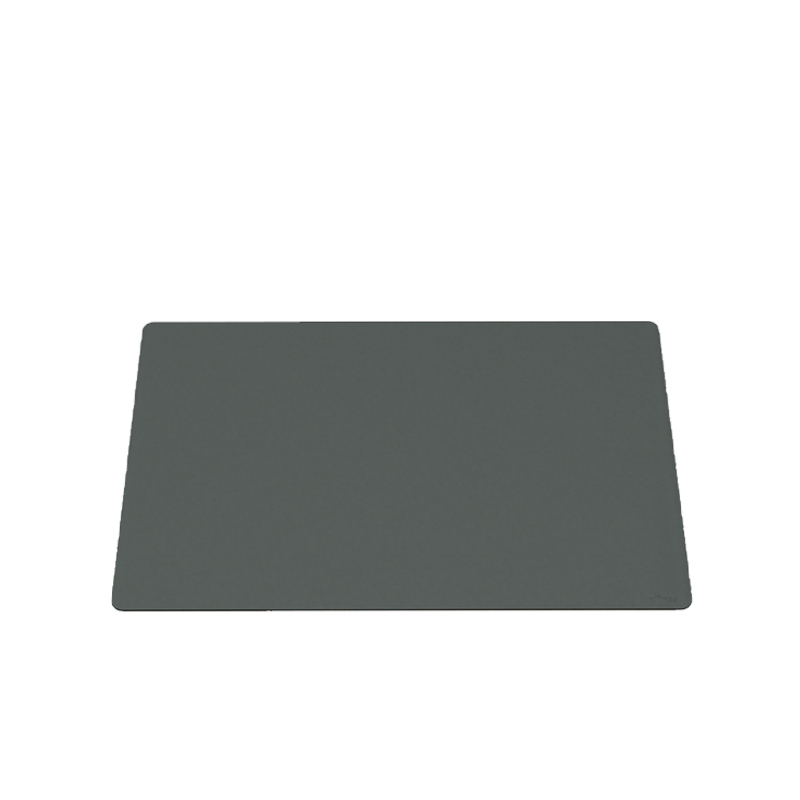 Vitra - Repad giada - LONGHO | Design Concept Store