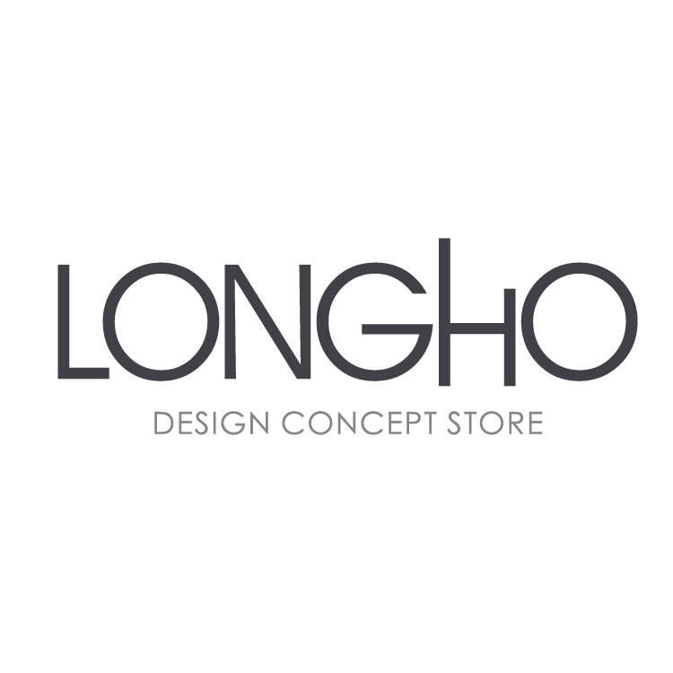 Shop - LONGHO | Design Concept Store